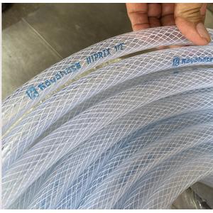 Jual Selang Benang Koyo Hiprex 1/2" ROLL Best - Kota Surabaya - SIGMA ...
