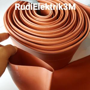 Jual Heatshrink Busbar dan Kabel Sobek 24KV Ukuran 100/40mm Best - Kota ...