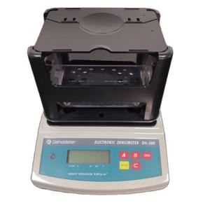Jual DH-900 Electronic Digital Solid Density Meter Price, Densitometer ...