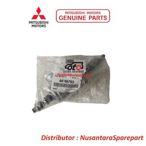 Jual PINION STEERING STIR STEER ALL NEW TRITON HDX ORIGINAL 4410A763 ...