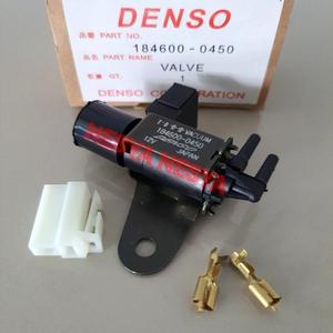 Jual NEW SELENOID SOLENOID IDLE UP VAKUM VACUM VACCUM AC MOBIL TOYOTA KIJANG SUPER - KIJANG ...