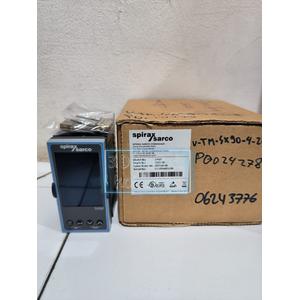 Jual SPIRAX SARCO SX90 PROCESS CONTROLLER Best - Kota Surabaya - Pusat Teknik & Genset | Tokopedia