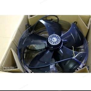 Jual axial exhaust fan Weiguang 14inch YWF4E-35OS 220v 1phase Best - Kota Bandung - PACIFIC ...