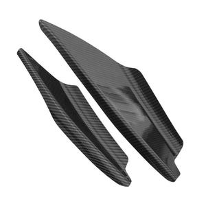 Jual Advantage Front Bumper Sport Air Blade Auto Universal Blade ...