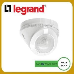 Jual legrand sensor gerak mounted wall - Jakarta Timur - Liandra Olshop ...