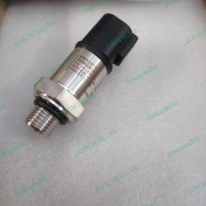 Jual MBS1250 063G1945 sensor presure liugong 50Bar - Jakarta Pusat ...
