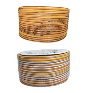 Jual Selang Angin Mr Flex 5/8" / Selang Kompresor / Angin PVC ROLL 15x ...