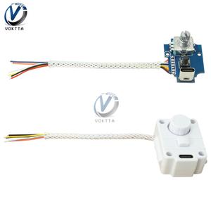 Jual Advantage 360 Degree Rotary Encoder Modu Digital Pulse Encoder - Kota Depok - Permintaan ...