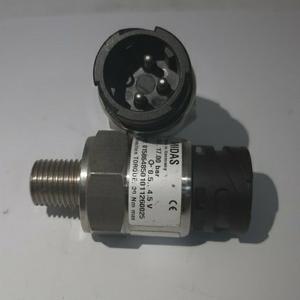 Jual PRESSURE SWITCH MIDAS DC5V - Jakarta Barat - sukses utama pack ...