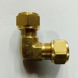 Jual ELBOW UNION CONNECTOR KUNINGAN UNTUK PIPA TUBING TEMBAGA 1/2"×1/2" - Jakarta Barat - sukses ...