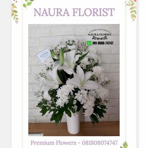 Jual RANGKAIAN BUNGA /BUNGA ULTAH/BUNGA ANNIVERSARY/BUNGA DUKA CITA ...