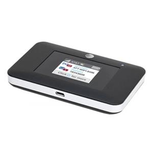 Jual Ready NETGEAR AIRCARD 790S LTE SPOT SELULER AC797S CAT13 400MBPS ...