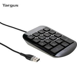 Jual Targus AKP10AP-50 Keyboard Numberic / Numeric Keypad - Kota ...
