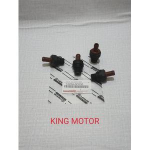 Jual VALVE PCV PVC INOVA INNOVA REBORN FORTUNER VRZ HILUX REVO ORIGINAL ...