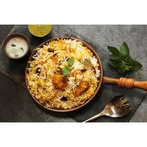 Jual Indian Biryani Masala Seasoning Spice Mix Bumbu Nasi India Basmati ...