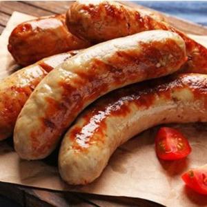 Jual Sonia German Bratwurst Sausage - 325 gr - Kab. Tangerang ...