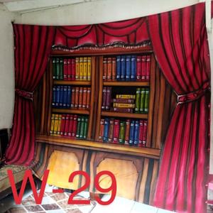 Jual BLC BACKGROUND LAYAR WISUDA - Kota Denpasar - BALI CAMERA OFFICIAL ...