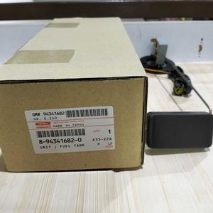 Jual Unit Fuel Tank Gauge Pelampung Pengukur Solar Isuzu Panther 2.3 2. ...