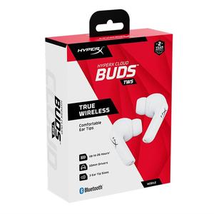 Jual HyperX Cloud Buds TWS - True Wireless Gaming Earphone - Jakarta ...