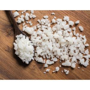 Jual Korean Coarse Sea Salt 250gr Coarse Salt Garam Laut Kasar Korea ...