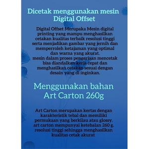 Jual 4 LEMBAR Poster pangkas rambut / Model rambut pria korea / model ...