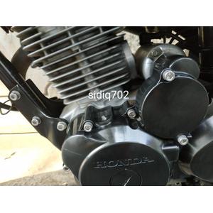 Jual Baut Block Mesin Tiger-Baut Mesin Tiger Megapro-Baut Bak Mesin ...