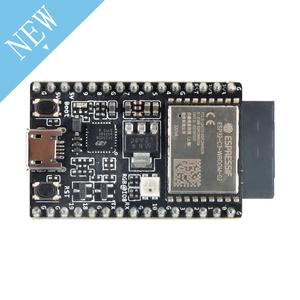 Jual ESP32-C3-DevKitC-02 Development Board ESP32-C3 ESP32-C3-WROOM-02 ...