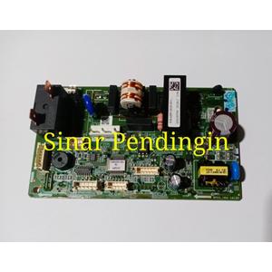 Jual Modul Pcb Indoor Ac Daikin Ftp15Av14 Original Original - Kota ...
