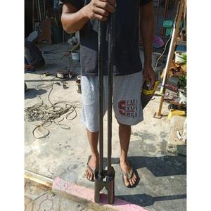 Jual ALAT GALI TANAH, ALAT GALI TIANG ALAT GALI LUBANG TIANG DAN POHON ...
