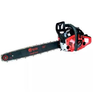 Jual Terlaris Edon Mesin Chainsaw Sinso Mesin Potong Kayu Gergaji Kayu ...