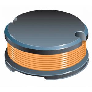 Jual SDR1006-100M Induktor 10uH SMD - Kota Surabaya - DigiWare Store ...