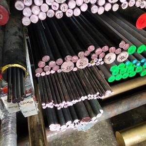 Jual as baja bulat VCL Aisi 4140/scm440 diameter 100mm x 1 meter - Jakarta Barat - SOEMBER ...