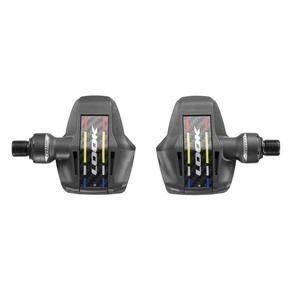 Jual Pedal Cleat Road Look Keo Blade Carbon Ceramic Cr12 New 2024 ...