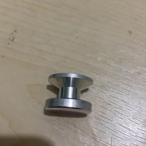 Jual Elcometer 106 Dollies Pack of 100 T1062895 20mm dolly Best - Kota ...