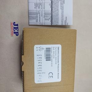 Jual MODULE EMS39V2 MODULE EMS 39V2 MODULE EMS39 V2 GENERATOR ...