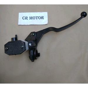 Jual READY SIAP KRIIM ORIGINAL MASTER REM ATAS SUZUKI THUNDER TUNDER ...