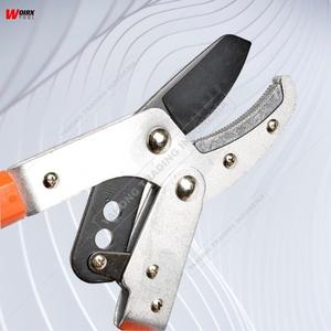 Jual GUNTING PANJANG PEMOTONG DAHAN RANTING POHON TELESCOPIC ADJUSTABLE ...