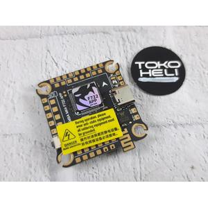 Jual Mamba Mk4 F722 App Bluetooth F7 Wifi Flight Controller 30X30Mm Fc ...