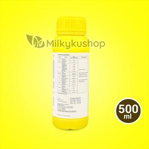 Jual FASTAC 15 EC 500 ML INSEKTISIDA [POPULER] - Kab. Bandung ...