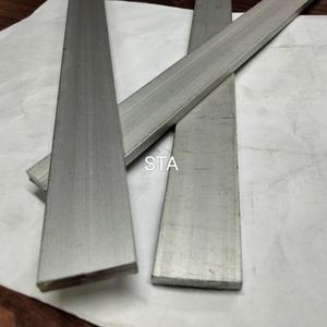 Jual plat strip alumunium 3mm x 40mm x 6 meter - Jakarta Barat ...