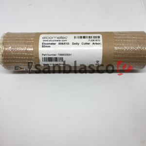 Jual elcometer 510 506 dolly cutter arbor 50mm Best - Kota Surabaya ...