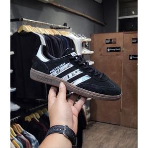 Jual (New) Sepatu Spezial Pablo Escobar - Jakarta Barat - ADIDAS ...