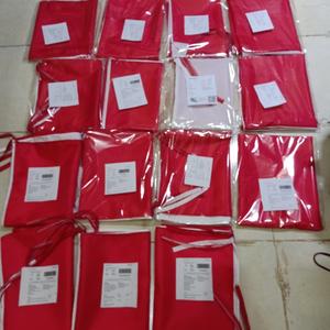 Jual Bendera Merah Putih 80 X 120 Terbatas - Kab. Sidoarjo ...