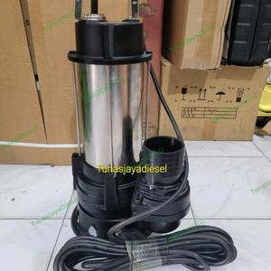 Jual VENEZIA pompa Air Celup 3Inch 2Hp 220Volt Best - Kota Surabaya ...