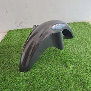 Jual Slbor Hitam Tebal Model Leo Pnp Kawasaki Ninja Terbaik Dikelasnya ...