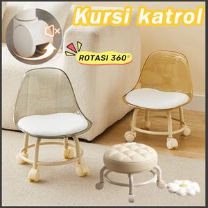 Jual 360°Kursi Anak Putar/Serbaguna kursi roda / Kursi katrol / Bangku ...