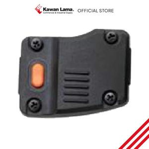 Promo Mitutoyo Connector U-Wave Tx Ip67 02azf310 Cicil 0% 3x - Kab ...