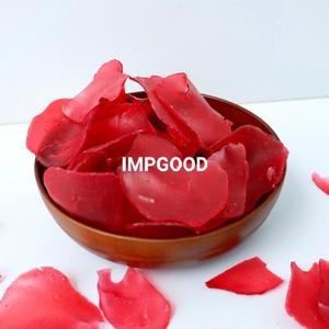 Jual s5 KERUPUK / KRUPUK PECEL,MIE SOP / MERAH PUTIH - Jakarta Barat ...
