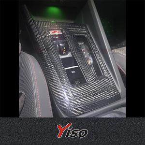 Jual FOR Volkswagen GOLF 8 GTI VW golf 8 gti VW Golf 8 GTI Modified ...