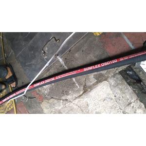 Jual Sunflex OSD150 2" / OIL SUCTION DELIVERY ukuran 2 inch Best - Kota ...